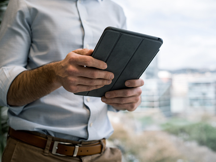 Official Injury Claim | Brand Assets