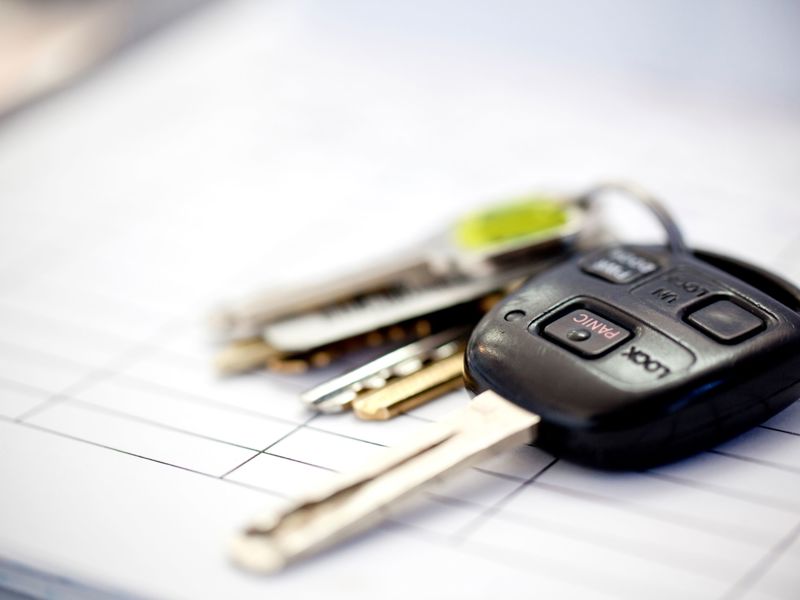 Claims forms for professionals | Official Injury Claim