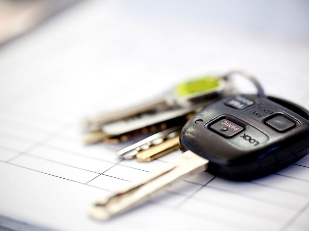 Claims forms for professionals | Official Injury Claim