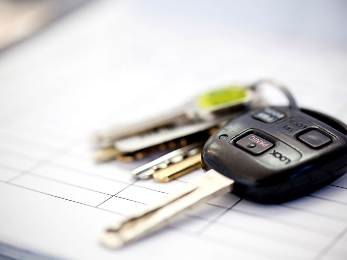 Revised whiplash tariff now approved